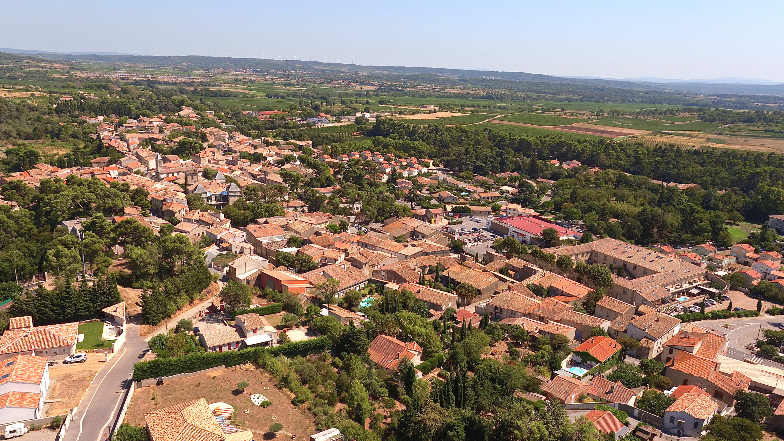 DCIM100MEDIADJI_0029.JPG - La redorte